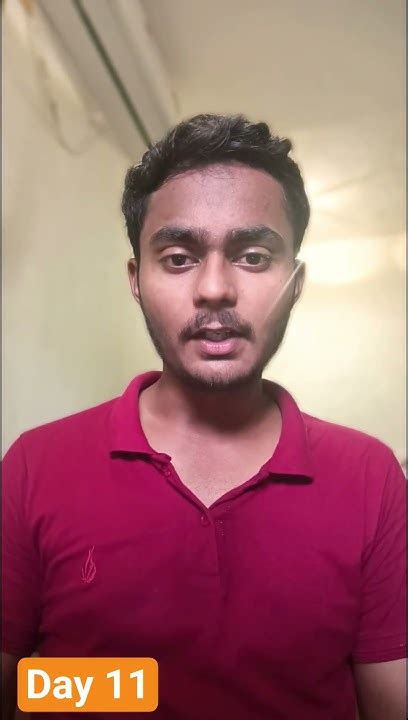 Day 11 Of The 100 Days Python Learning Challenge Coding Learningpython Youtube