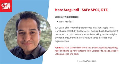 Scaled Agile Framework Leading Safe 6 0 Live Online Course Agile