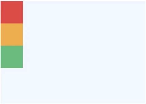 Mastering Flexbox In React Native For Responsive Apps