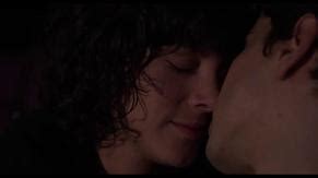 Malta Nude Scenes Aznude