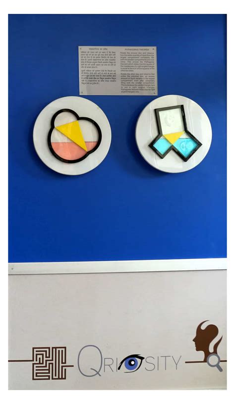 Pythagoras Theorem Exploring Right Triangles And Mathematical