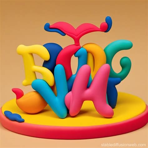 Mlv Group Brand Logo Stable Diffusion Online