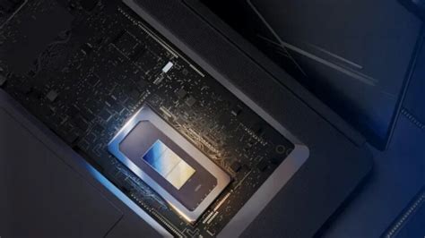 Intel Core Ultra Cpus Will Be Available For Its Vpro Enterprise Platform Neowin