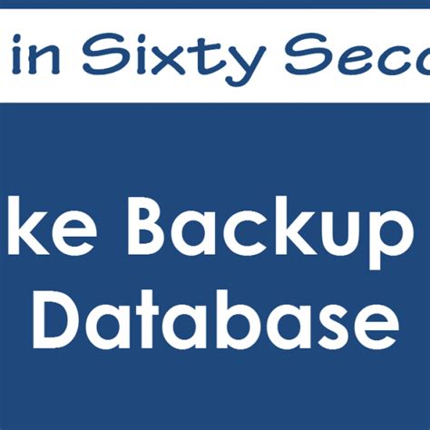 Sql Server Executing Remote Stored Procedure Calling Stored
