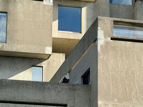 2024 Design Trends The Rise Of Neo Brutalism And Textures Zamora Design