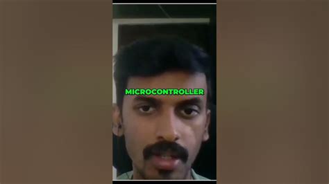 Vlsi Projects For Freshers 🔥 Vlsi Vlsiprojects Electronicsgeek