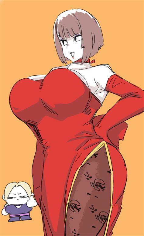 Bamman Anna Williams Nina Williams Tekken Commentary Request