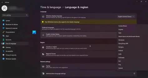 Fix 0x80240024 Microsoft Store Or Windows Updates Error