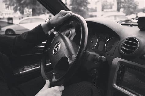 Solving The Transportation Problem Using Technology