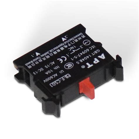 Nonc Contacts Elekron Baal