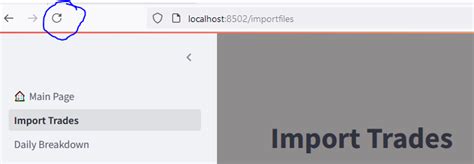 📖 Launched Multi Page Apps Improved Api And New Navigation Ui