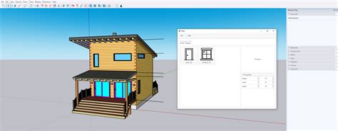 Haxeui V17 Released Announcements Haxeui Community