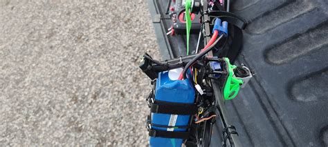 Errors Speedangle And Angry Copter Loiter Vs Poshold Anglemax Copter 45 Ardupilot