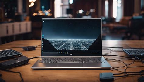 Best Usb Hubs For Gaming