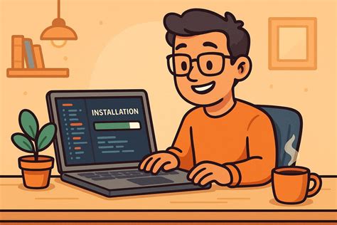 How To Install Langchain Complete Python Setup Guide Troubleshooting