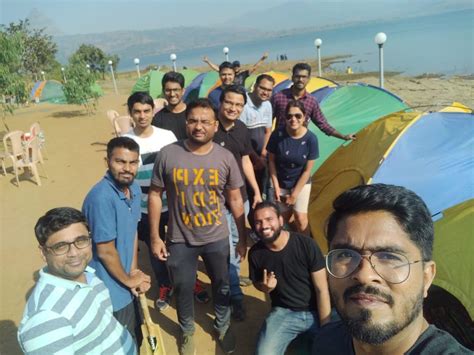 Mohit Patidar Posted On Linkedin