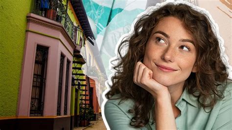 Bogotá Se Destacó Como Una Ciudad Ideal Para Vivir Esta Es La Razón Infobae