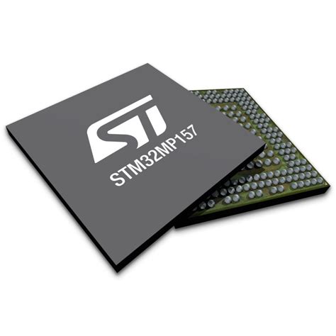 Emtrion Gmbh Embedded Systems On Linkedin Dimm Stm32mp157 New Development Retrofit For