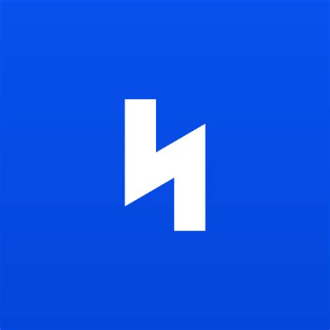 React Bootstrap React Templates Themes