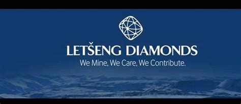 Letseng Diamonds Mine