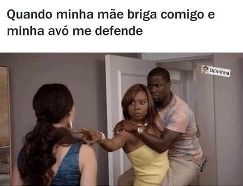 Quando Você Está Ajudando Seu Pai A Consertar O Carro E A única Coisa