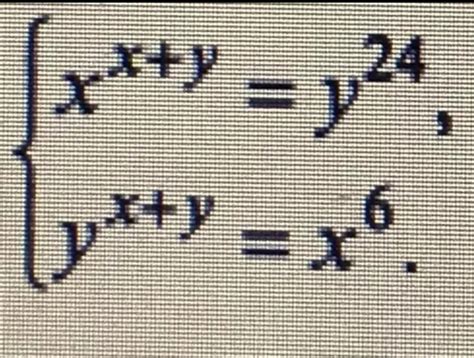Solved Left Begin Array L X X Y Y Chegg Com