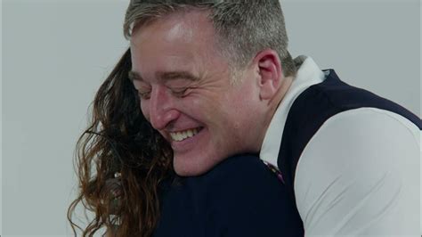 The Power Of Vulnerability Exploring Sexual Rebirth The Sex Matters Youtube