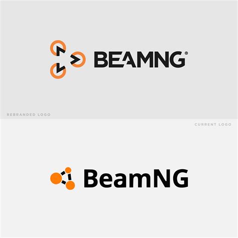 Update Speculation Thread Page 1359 Beamng