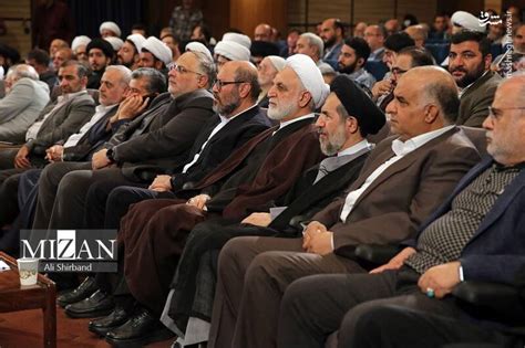 عکسمراسم سالگرد درگذشت سید علی‌اکبر ابوترابی