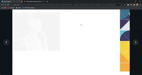 Video Sanjay A V On Linkedin Hello Everyone I Am Glad To Share That