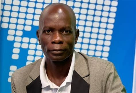 Is Labour Exploitation Perpetuated By The Middle Class Is Labour Exploitation Perpetuated By The Middle Class