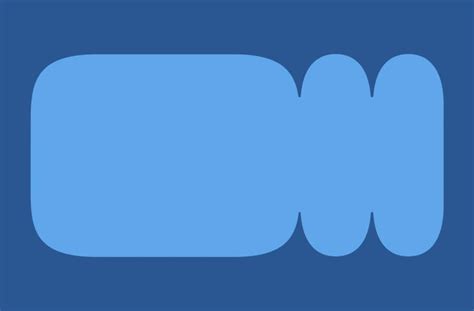 Optimizing Survey Distribution The Ultimate Guide Typeform