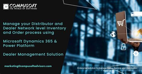 Compusoft Advisors India Pvt Ltd On Linkedin Contact Us