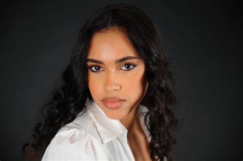 Julia Peralta Electric