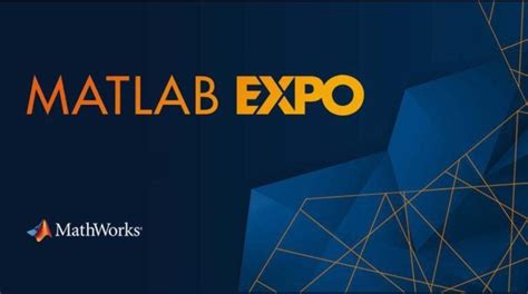 Jayamohan Govindaraj On Linkedin Matlabexpo Expo Matlab
