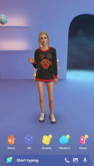 Update New Button Layout And Icons Rreplika