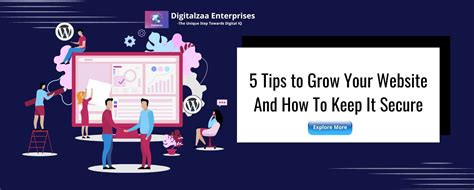 Best WordPress Security Plugin To Keep Your Website Safe