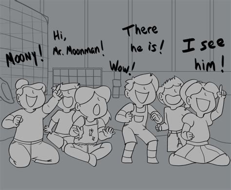 Ayyy Imma Ninja On Tumblr