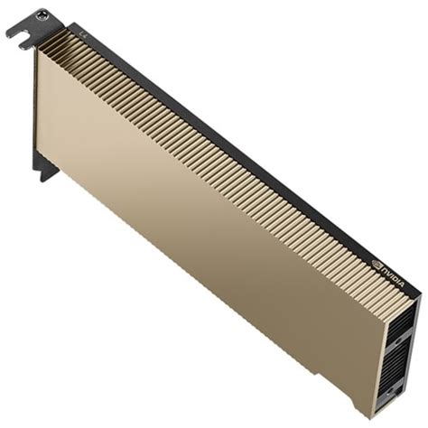 nvidia® l4 pcie 72w 24gb 수동태 단일 wide 로우 프로파일 gpu 고객 설치 dell 대한민국