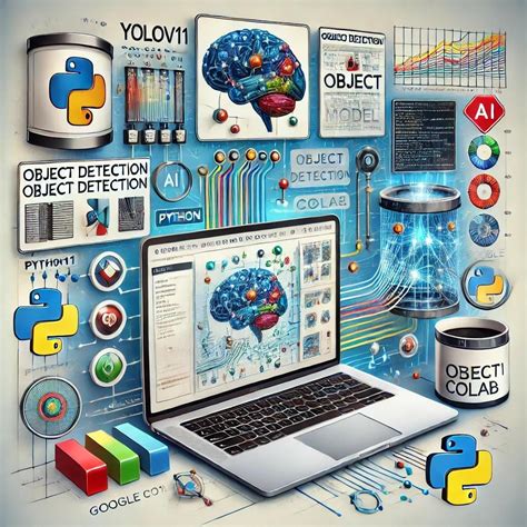 Yolov10 Custom Dataset Training Tutorial On Colab By 朱訓威 Medium