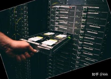 FPGA是什么为什么要使用它 知乎
