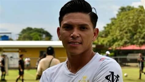 Jesús López Ortiz Luto En El Fútbol Diario La R