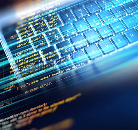 Create An RSS Feed For Your Website Rick Vidallon