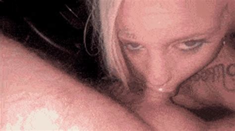 Cheater Mov Hd Juicy Throats Clips Sale