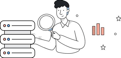 Secops Solutions For Better Security Operations Intellicoworks