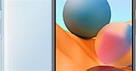 Xiaomi Redmi Note Pro Spare Parts Lcd Screen Display Best Price Cellspare