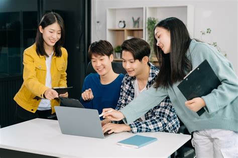 Technopreneurship Definition And Examples Technopreneurship Definition And Examples