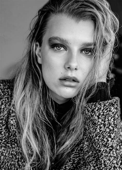 Pin By Belle Yeoman On My Model Portfolio Model Portfolio Awake My Soul Art Inspiration