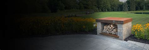 Assembly And Installation Royal Sheet Metal