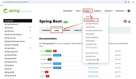 spirngboot和Jdk版本依赖关系 知乎